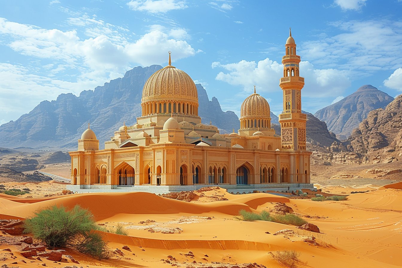 Mastering SEO Audit in Saudi Arabia: The Ultimate Guide - SEO Saudi Arabia Mastering SEO Audit in Saudi Arabia: The Ultimate Guide - SEO Saudi Arabia