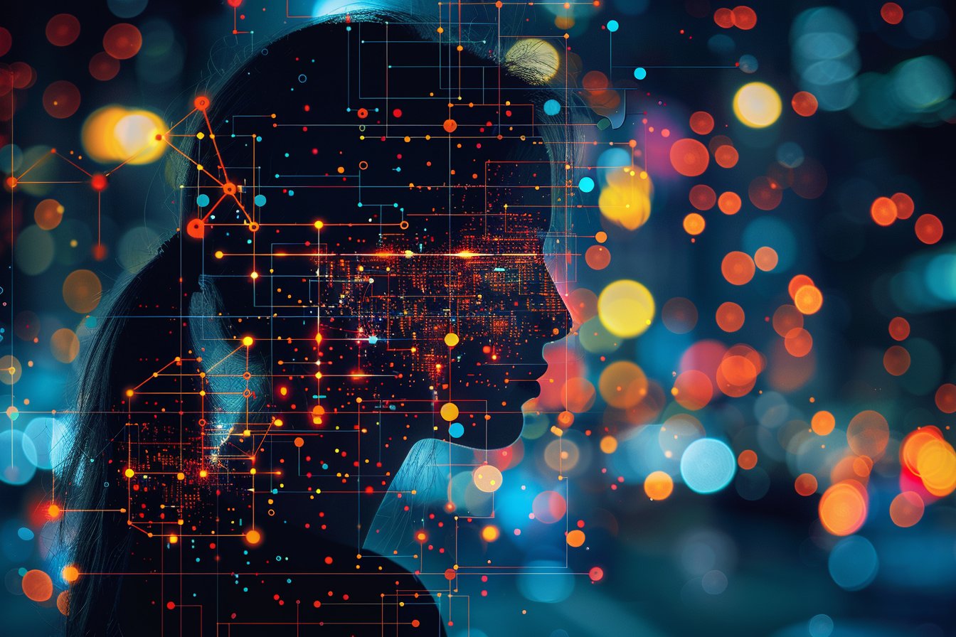 Understanding Digital Identity and its Significance in Today's World ...