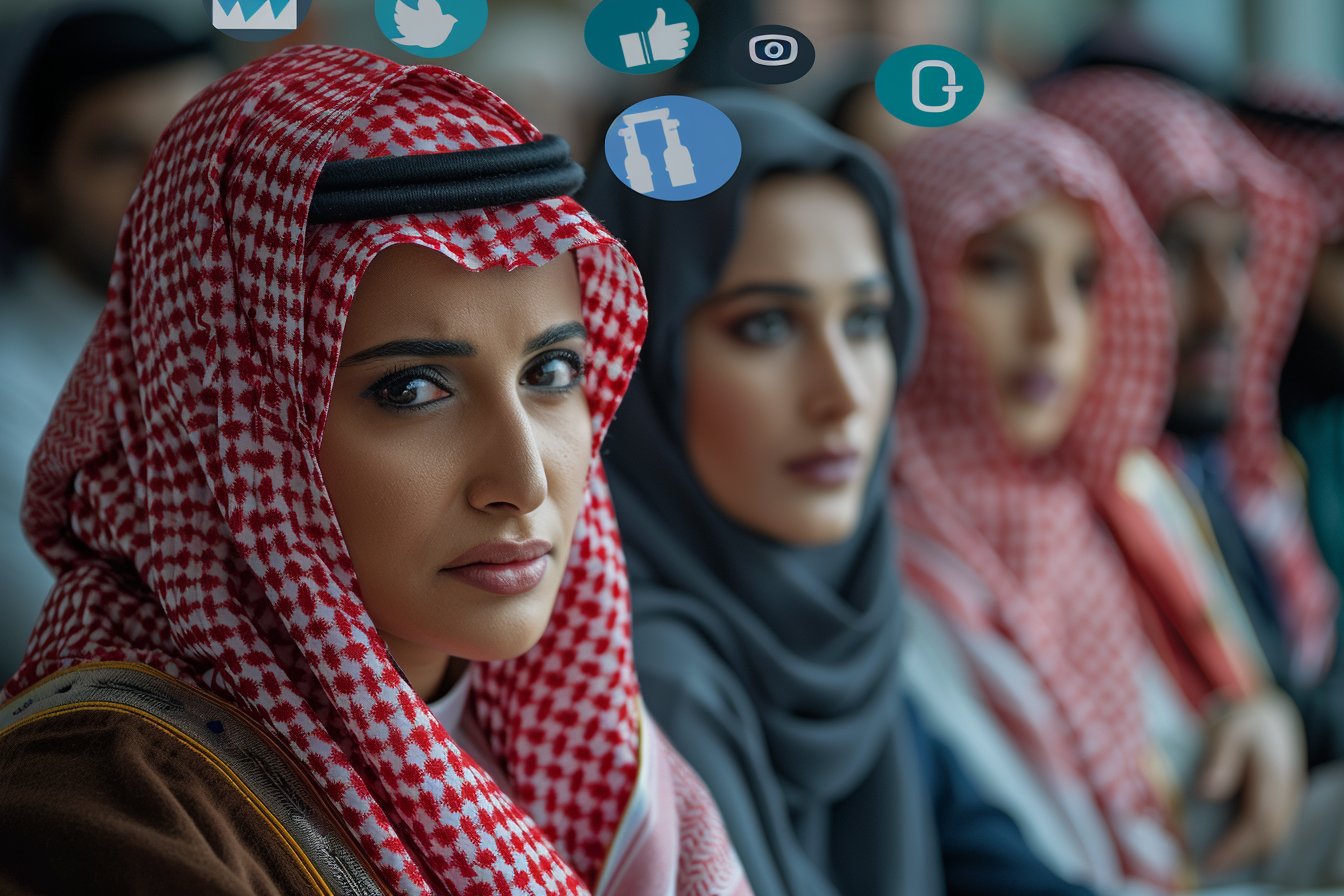 Understanding the Impact of Bad Buzz in Saudi Arabia - SEO Saudi Arabia